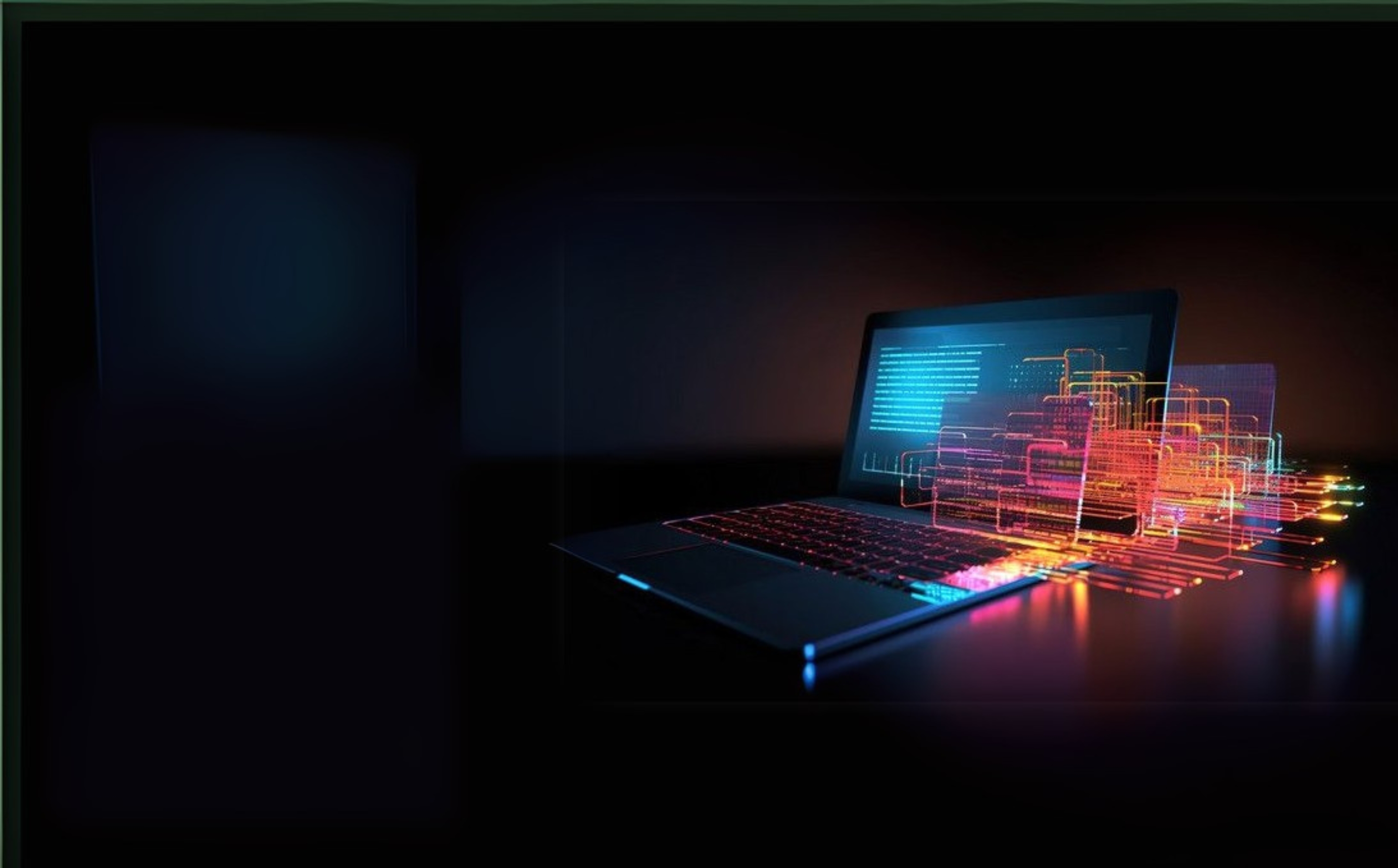 Fourbrick Technology